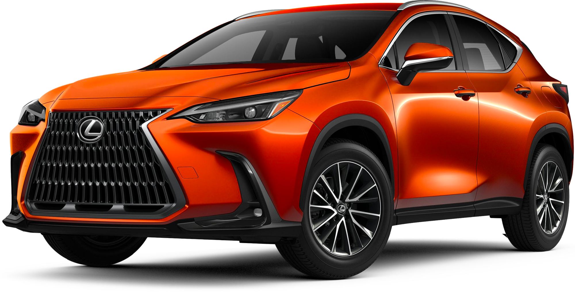 2023 Lexus NX 350 Incentives, Specials & Offers in Raleigh NC at ... 2023 Lexus NX 350 Incentives, Specials & Offers in Raleigh NC at ...